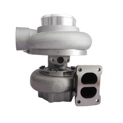 China KTR110 Turbocharger 6505-71-5030 for Komatsu SAA6D140 Engine 6 Month Warranty for sale
