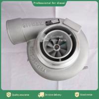 China KTR110 Turbocharger 6505-71-5030 for Komatsu SAA6D140 Engine 6 Month Warranty for sale