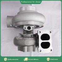 China KTR110 Turbocharger 6505-71-5030 for Komatsu SAA6D140 Engine 6 Month Warranty for sale