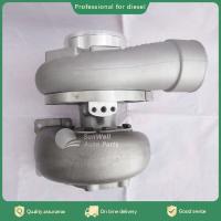 China KTR110 Turbocharger 6505-71-5030 for Komatsu SAA6D140 Engine 6 Month Warranty for sale