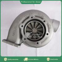 China KTR110 Turbocharger 6505-71-5030 for Komatsu SAA6D140 Engine 6 Month Warranty for sale