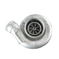 China HX35 Turbocharger 3537132 for PC220-6 6BT5.9 6BTA Diesel Engine New Metal for sale