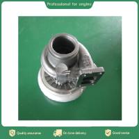 China HX35 Turbocharger 3537132 for PC220-6 6BT5.9 6BTA Diesel Engine New Metal for sale
