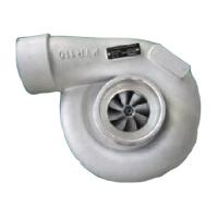 China KTR110 Engine Turbocharger 6505525410 6505-52-5410 High Quality Replacement for sale
