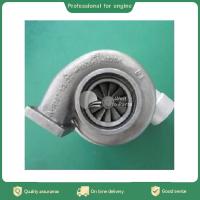 China KTR110 Engine Turbocharger 6505525410 6505-52-5410 High Quality Replacement for sale