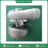 China KTR110 Engine Turbocharger 6505525410 6505-52-5410 High Quality Replacement for sale