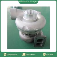 China KTR110 Engine Turbocharger 6505525410 6505-52-5410 High Quality Replacement for sale