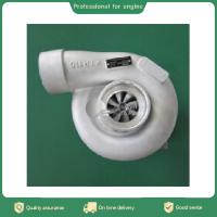 China KTR110 Engine Turbocharger 6505525410 6505-52-5410 High Quality Replacement for sale