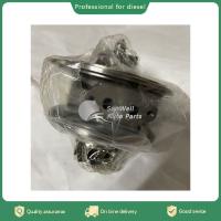 China CT16V Turbocharger CHRA Cartridge 17201-0L071 17201-OL070 New High Quality Metal for sale