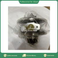 China CT16V Turbocharger CHRA Cartridge 17201-0L071 17201-OL070 New High Quality Metal for sale