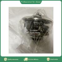 China CT16V Turbocharger CHRA Cartridge 17201-0L071 17201-OL070 New High Quality Metal for sale