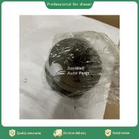 China CT16V Turbocharger CHRA Cartridge 17201-0L071 17201-OL070 New High Quality Metal for sale