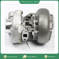 China TA3123 Diesel Engine Turbocharger 2674A076 02-200880 New Replacement Turbo for sale