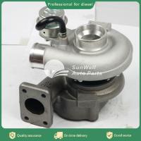 China GT2556S New High Quality Diesel Engine Turbocharger 2674A200 for sale