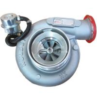 China High Performance HX40W Turbocharger 3536404 for Excavator PC360-7 6 Month Warranty for sale