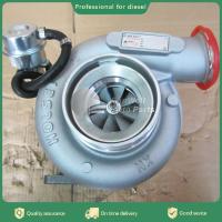 China High Performance HX40W Turbocharger 3536404 for Excavator PC360-7 6 Month Warranty for sale