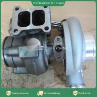China High Performance HX40W Turbocharger 3536404 for Excavator PC360-7 6 Month Warranty for sale