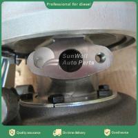 China High Performance HX40W Turbocharger 3536404 for Excavator PC360-7 6 Month Warranty for sale