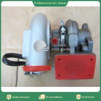 China HE211W Diesel Engine Turbocharger 2840685 1.5L 2.0L Compatible for sale