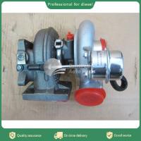 China HE211W Diesel Engine Turbocharger 2840685 1.5L 2.0L Compatible for sale