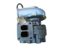 China Diesel Engine Turbocharger HX50W 3596693 New Metal 6 Month Warranty for sale