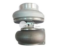 China S400 Engine Diesel Turbocharger 317471 Factory Direct Price for Industrial Parts for sale
