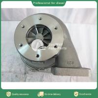 China S400 Engine Diesel Turbocharger 317471 Factory Direct Price for Industrial Parts for sale