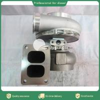 China S400 Engine Diesel Turbocharger 317471 Factory Direct Price for Industrial Parts for sale