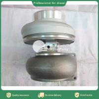 China S400 Engine Diesel Turbocharger 317471 Factory Direct Price for Industrial Parts for sale