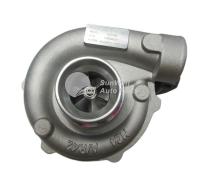 China TA3120 Engine Diesel Turbocharger 466854 New Metal Turbo for Industrial Use for sale