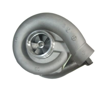 China TA5103 Turbocharger 14201-96607 for Nissan Truck PF6TA Diesel Engine New Metal for sale