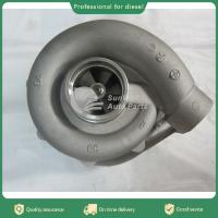 China TA5103 Turbocharger 14201-96607 for Nissan Truck PF6TA Diesel Engine New Metal for sale