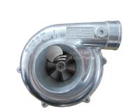 China Factory Direct RHC6 Diesel Engine Turbocharger 114400-2720 New Metal 1-3 Day Delivery for sale