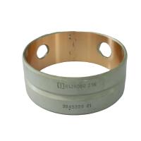 China Original 6CT Engine Connecting Rod Bushing 3945329 5283368 3943199 3901685 Standard Size for sale