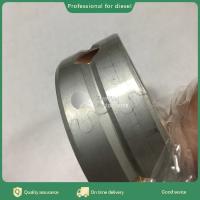 China Original 6CT Engine Connecting Rod Bushing 3945329 5283368 3943199 3901685 Standard Size for sale