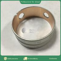 China Original 6CT Engine Connecting Rod Bushing 3945329 5283368 3943199 3901685 Standard Size for sale