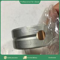 China Original 6CT Engine Connecting Rod Bushing 3945329 5283368 3943199 3901685 Standard Size for sale