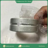 China Original 6CT Engine Connecting Rod Bushing 3945329 5283368 3943199 3901685 Standard Size for sale