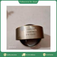 China Camshaft Bushing Diesel Engine Parts QSM11 L10 3026189 Standard Size Metal for sale
