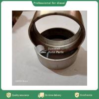 China Camshaft Bushing Diesel Engine Parts QSM11 L10 3026189 Standard Size Metal for sale