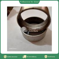 China Camshaft Bushing Diesel Engine Parts QSM11 L10 3026189 Standard Size Metal for sale