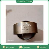 China Camshaft Bushing Diesel Engine Parts QSM11 L10 3026189 Standard Size Metal for sale