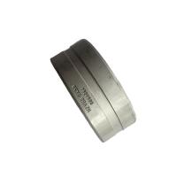China QSM11 ISM11 Engine Camshaft Bushing 3820566 3017325 2878168 Standard Size Metal for sale