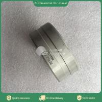 China QSM11 ISM11 Engine Camshaft Bushing 3820566 3017325 2878168 Standard Size Metal for sale