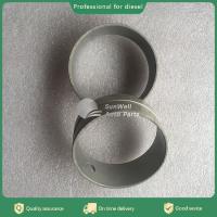 China QSM11 ISM11 Engine Camshaft Bushing 3820566 3017325 2878168 Standard Size Metal for sale