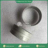 China QSM11 ISM11 Engine Camshaft Bushing 3820566 3017325 2878168 Standard Size Metal for sale