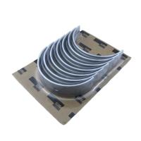 China QSX15 ISX15 X15 Diesel Engine Main Bearing Set 3800298 5406110 STD for sale