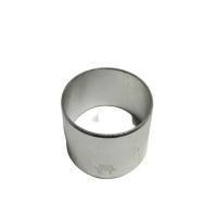 China QSK45 Diesel Engine Camshaft Bushing 3089172 4007741 Standard Size Metal for sale
