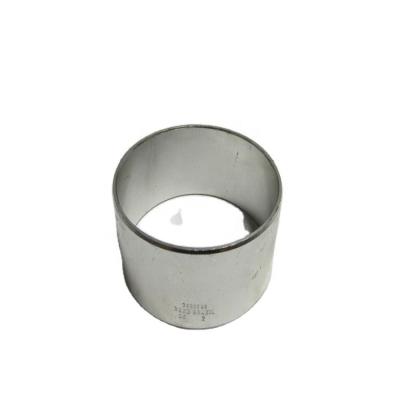 China QSK45 Diesel Engine Camshaft Bushing 3089172 4007741 Standard Size Metal for sale