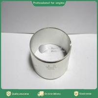 China Cummins ISX15 QSX15 Camshaft Bushing 3680580 4319031 STD Size Bimetal Engine Part for sale